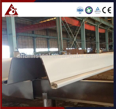 Bulkhead U Steel Sheet Pile - Buy Bulkhead U Sheet Pile, bulkhead U ...