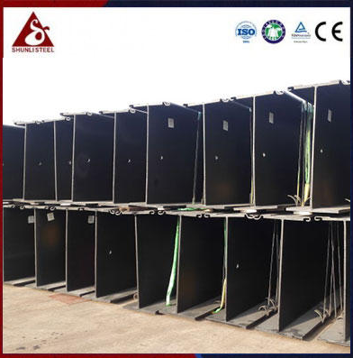 What should be paid attention to when using the combi wall? - Shunli ...